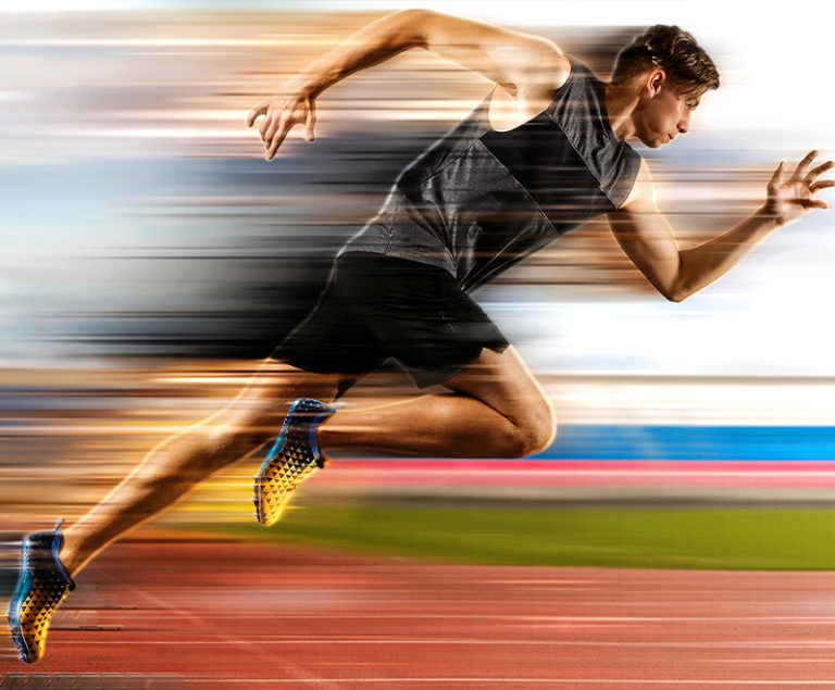 What is ODEP? | Orthopaedic Opinions Blog | Mr Vipin Asopa – Mr Vipin Asopa